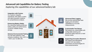 Battery Testing Lab Panjab University[1][1].pptx