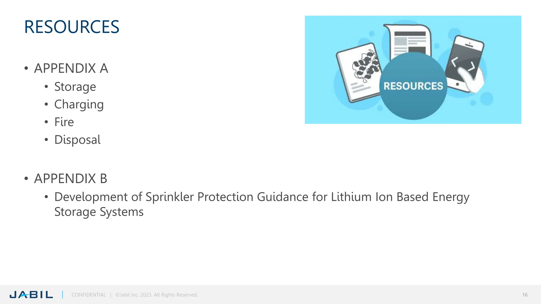Battery safety training for_Trng_ENG.pptx