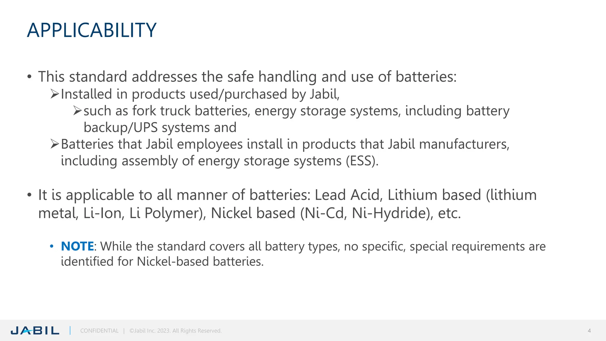 Battery safety training for_Trng_ENG.pptx