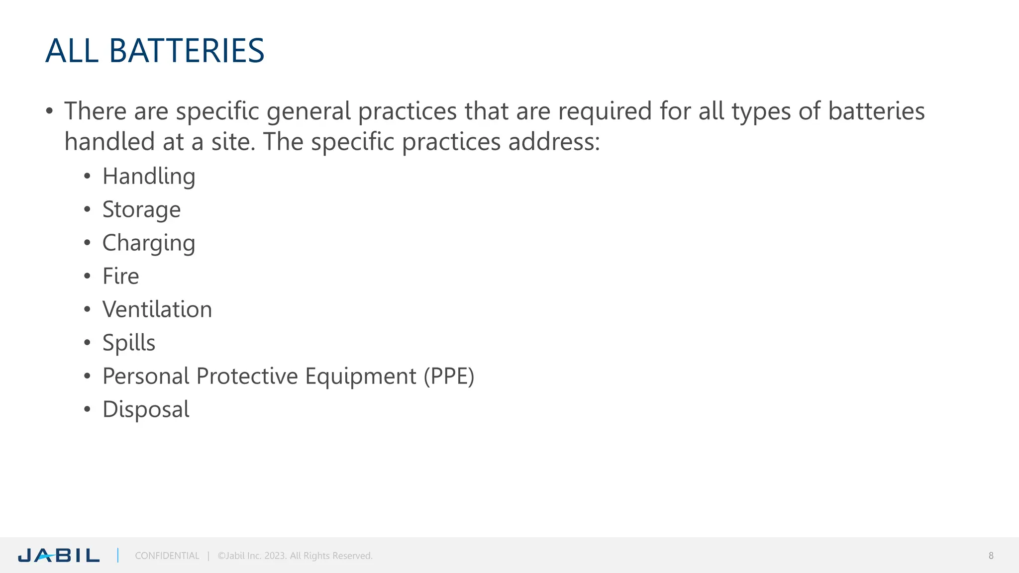 Battery safety training for_Trng_ENG.pptx