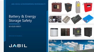 Battery safety training for_Trng_ENG.pptx
