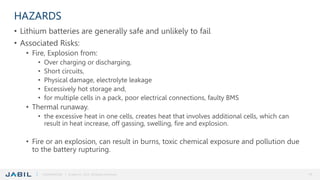 Battery safety training for_Trng_ENG.pptx
