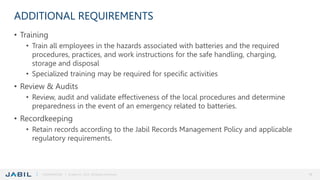 Battery safety training for_Trng_ENG.pptx