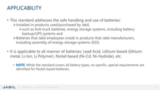 Battery safety training for_Trng_ENG.pptx