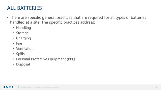 Battery safety training for_Trng_ENG.pptx