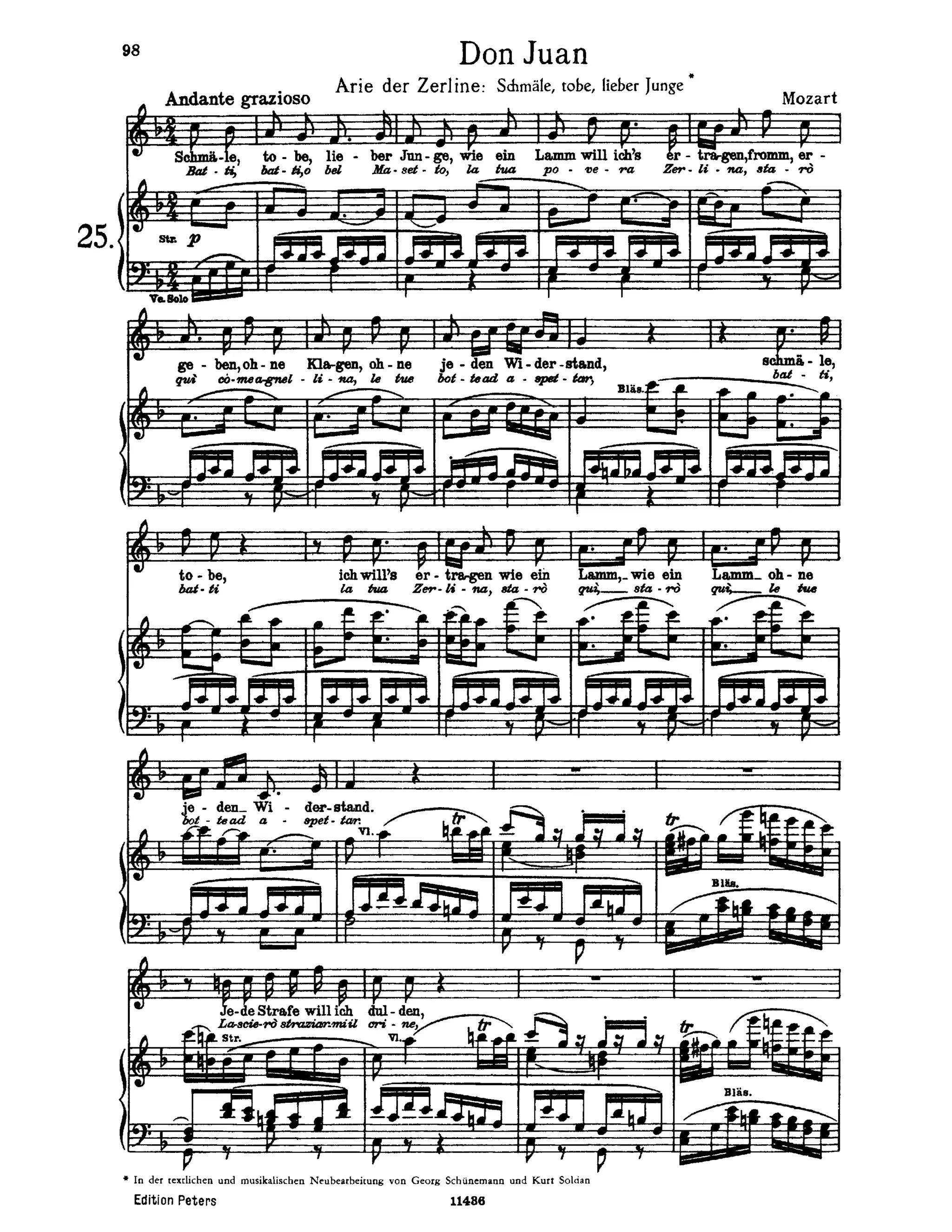 Batti, batti, o bel Masetto.pdf