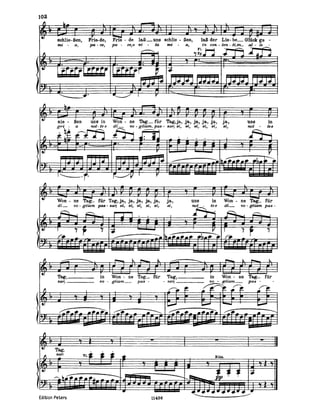 Batti, batti, o bel Masetto.pdf