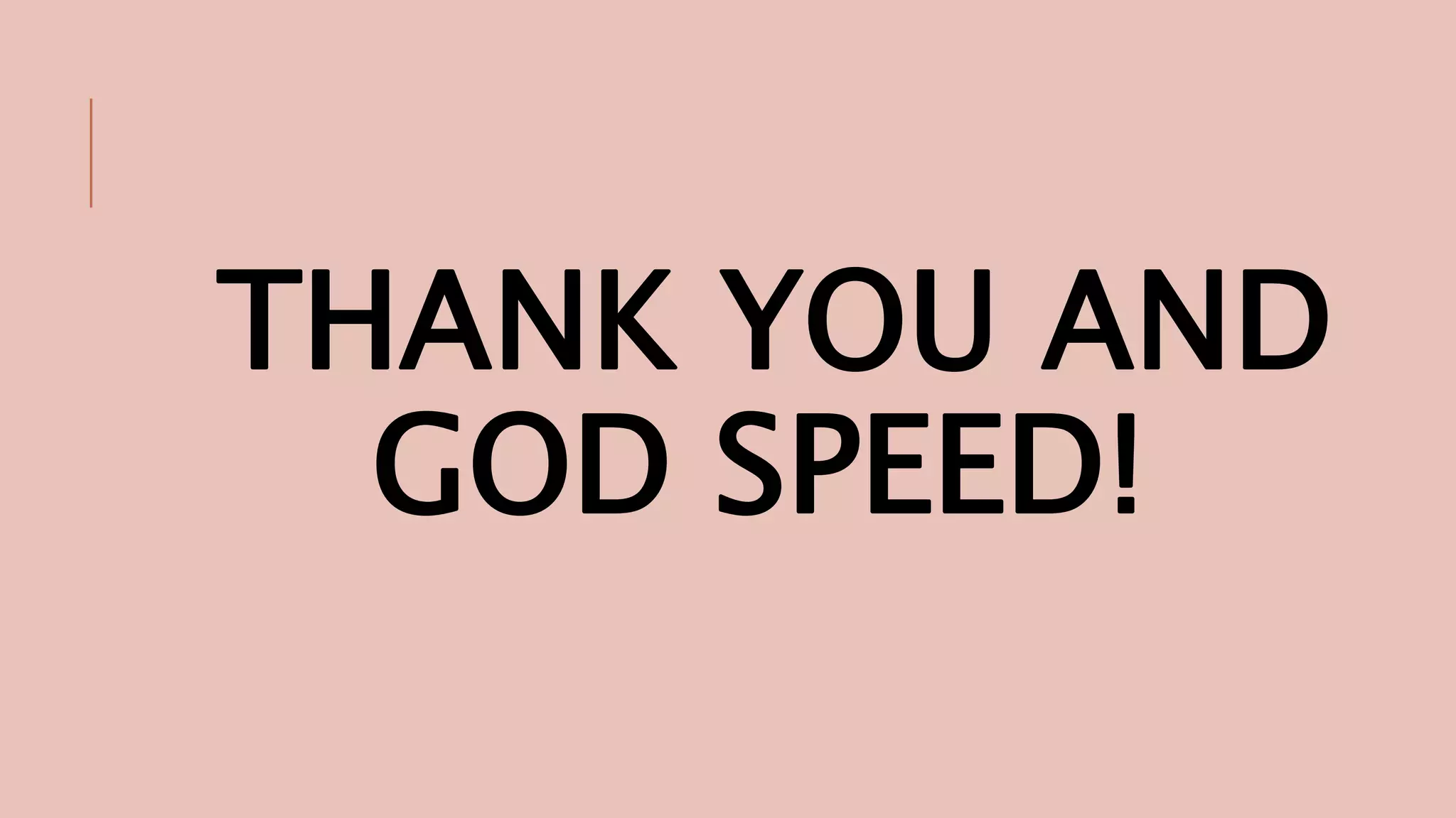 Language Based Approach | PPTX