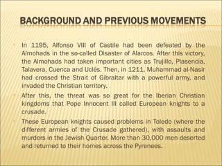 Battle | PPT | Islam | Religion & Spirituality