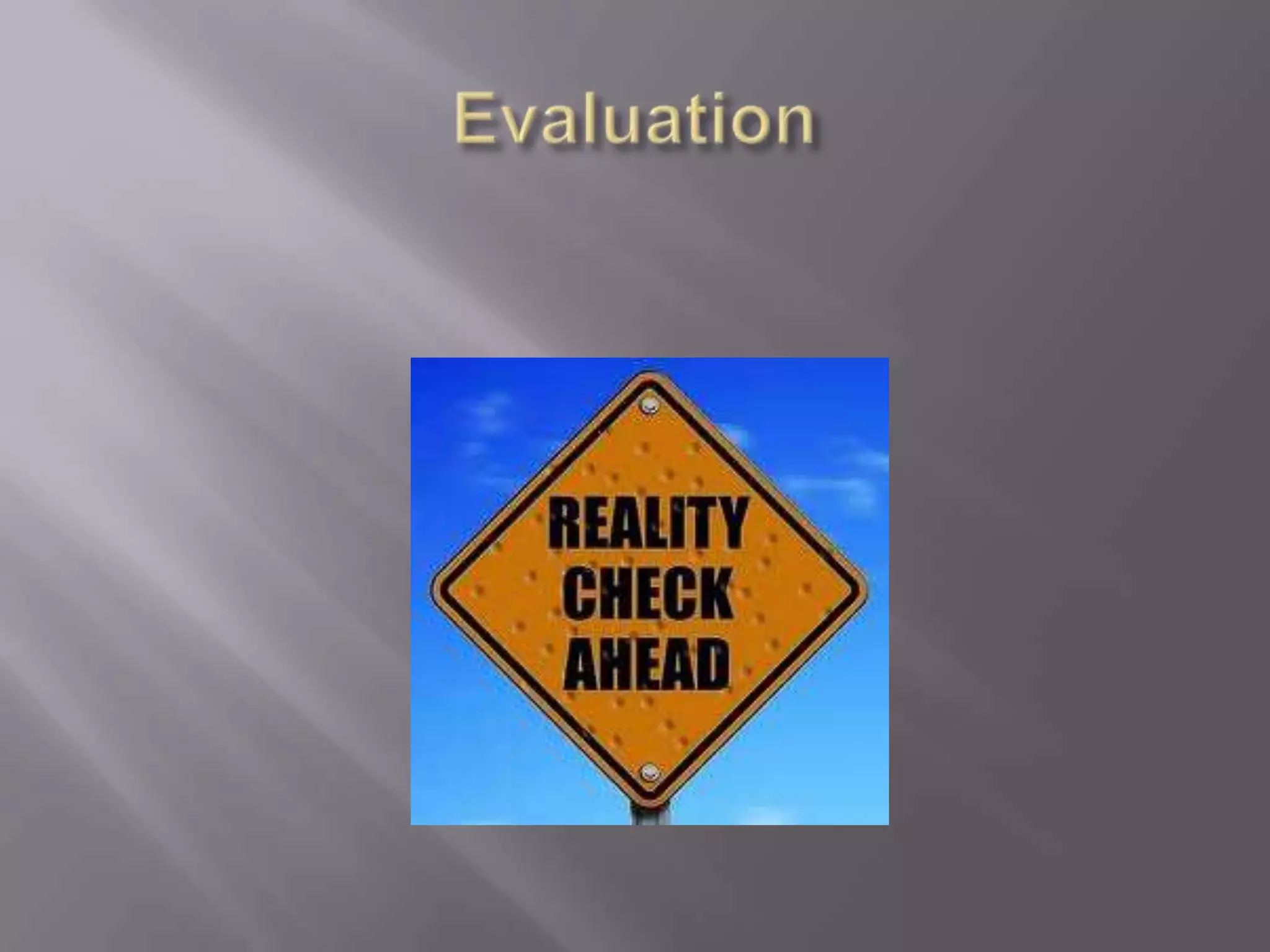 Battle decks10 | PPT | Free Download