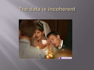 Battle decks10 | PPT