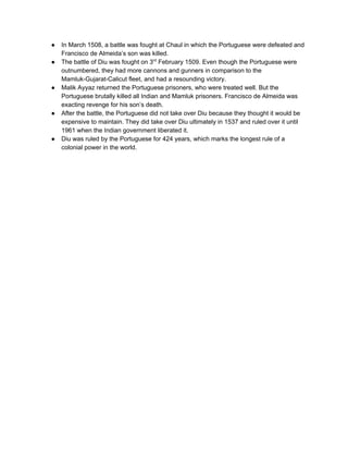 Battle-of-Diu.pdf