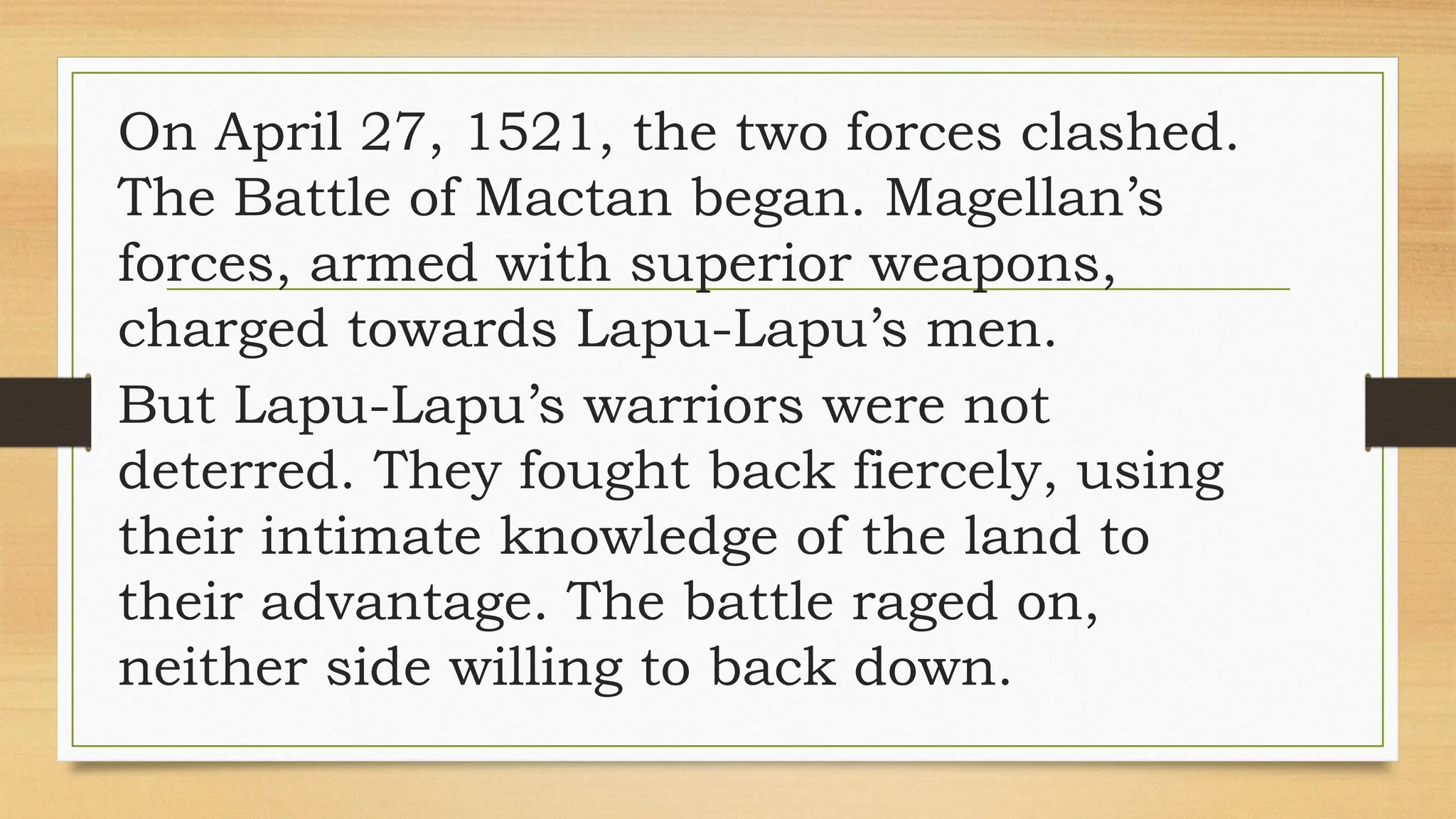 battle-of-mactan- Philippine era presentation.pptx