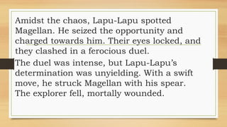 battle-of-mactan- Philippine era presentation.pptx