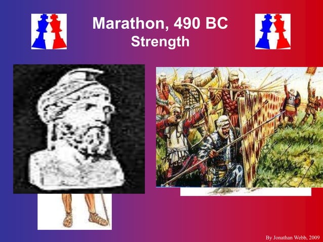 Battle-of-Marathon-490-BC-animation.pptx