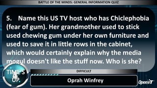 Battle-of-the-Minds-v4.0.pptx.................................... | PPTX