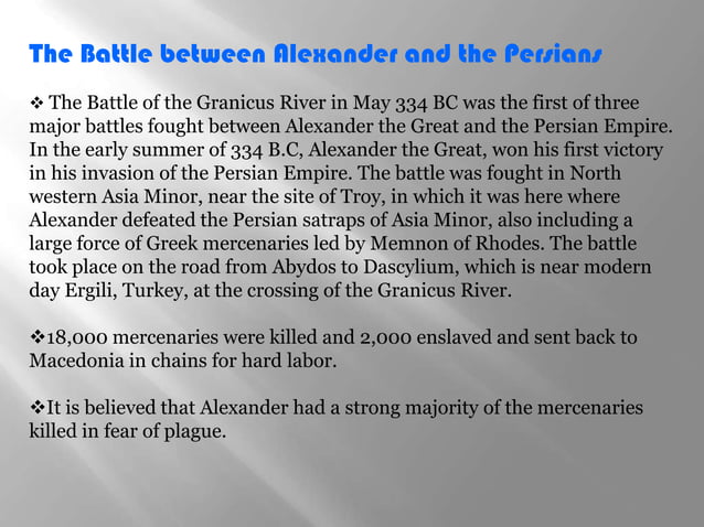 Battle.Presentation | PPTX | Death, Injury, or Military Conflict ...