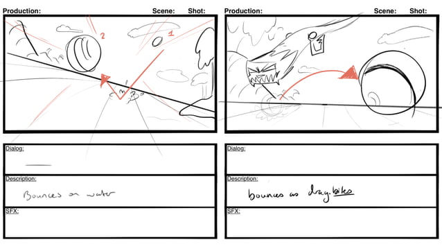 Battle Beetle Boards v001.pdf