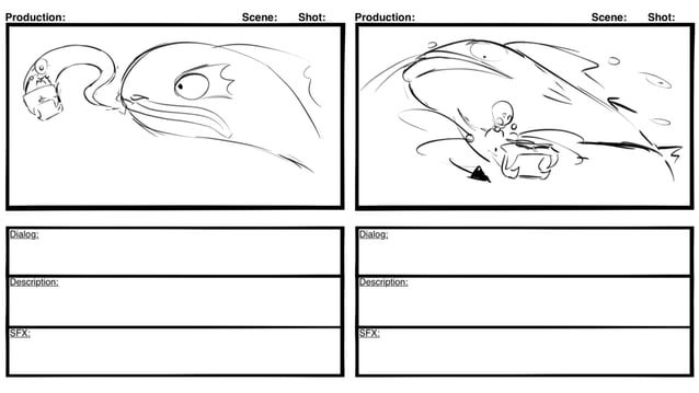 Battle Beetle Boards v001.pdf