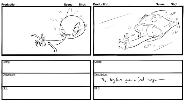 Battle Beetle Boards v001.pdf