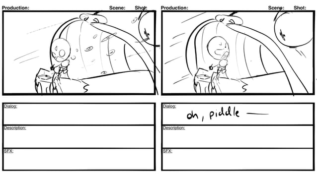 Battle Beetle Boards v001.pdf