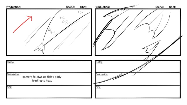 Battle Beetle Boards v001.pdf