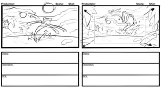 Battle Beetle Boards v001.pdf