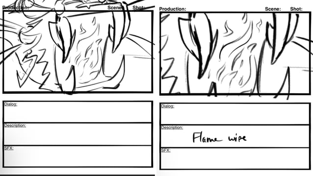 Battle Beetle Boards v001.pdf