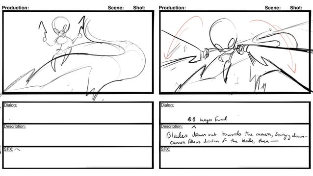 Battle Beetle Boards v001.pdf