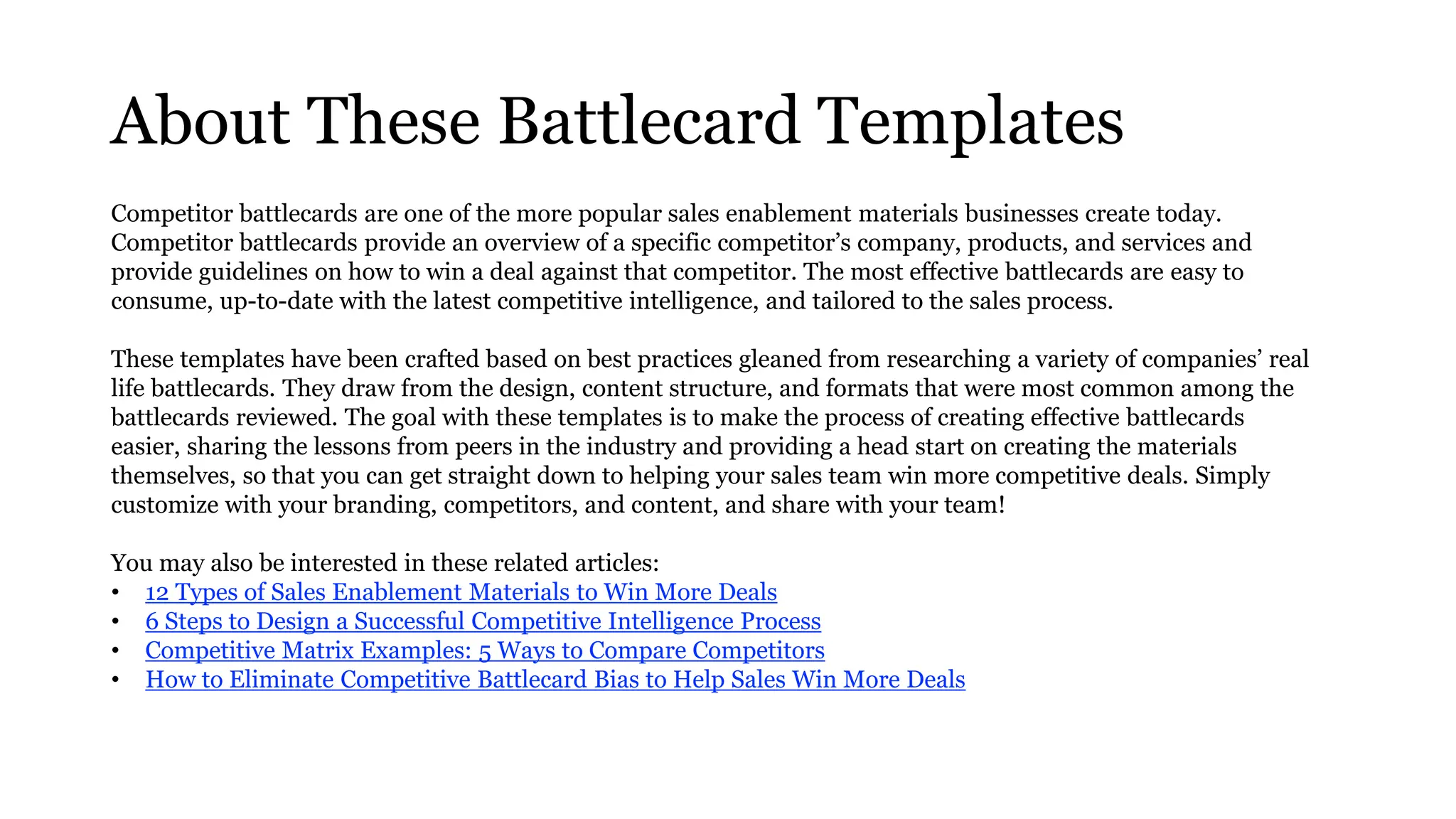 Crayon-7-Battlecard-Templates-for-any-business.pptx