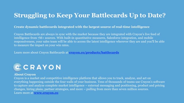 Crayon-7-Battlecard-Templates-for-any-business.pptx