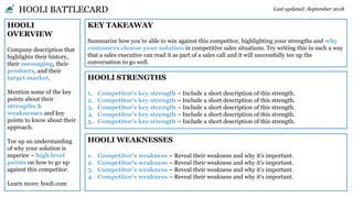 Crayon-7-Battlecard-Templates-for-any-business.pptx