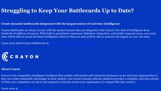 Battlecard Templates.pptx