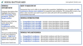 Battlecard Templates.pptx