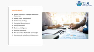 Battlefield Management System (BMS) Market Size, Share, & Trends ...