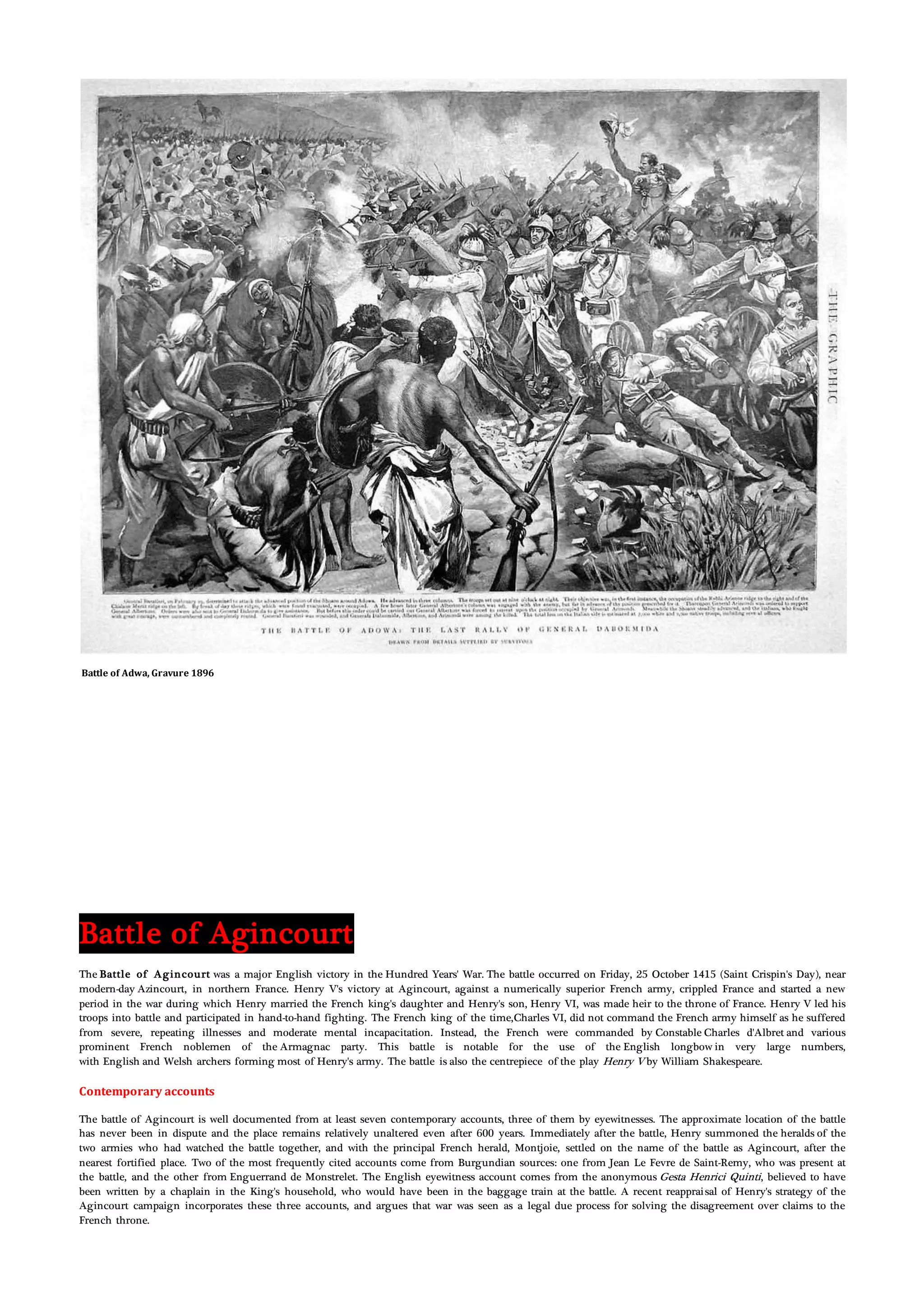 Battle of 73 easting | DOCX