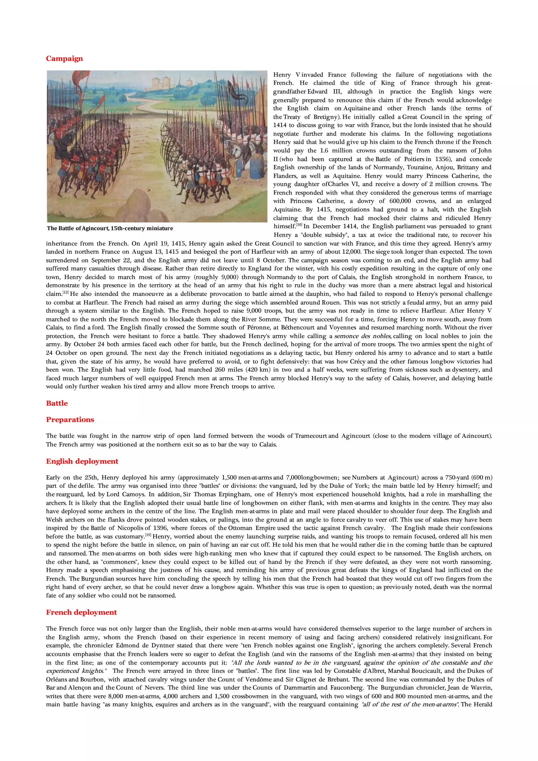 Battle of 73 easting | DOCX