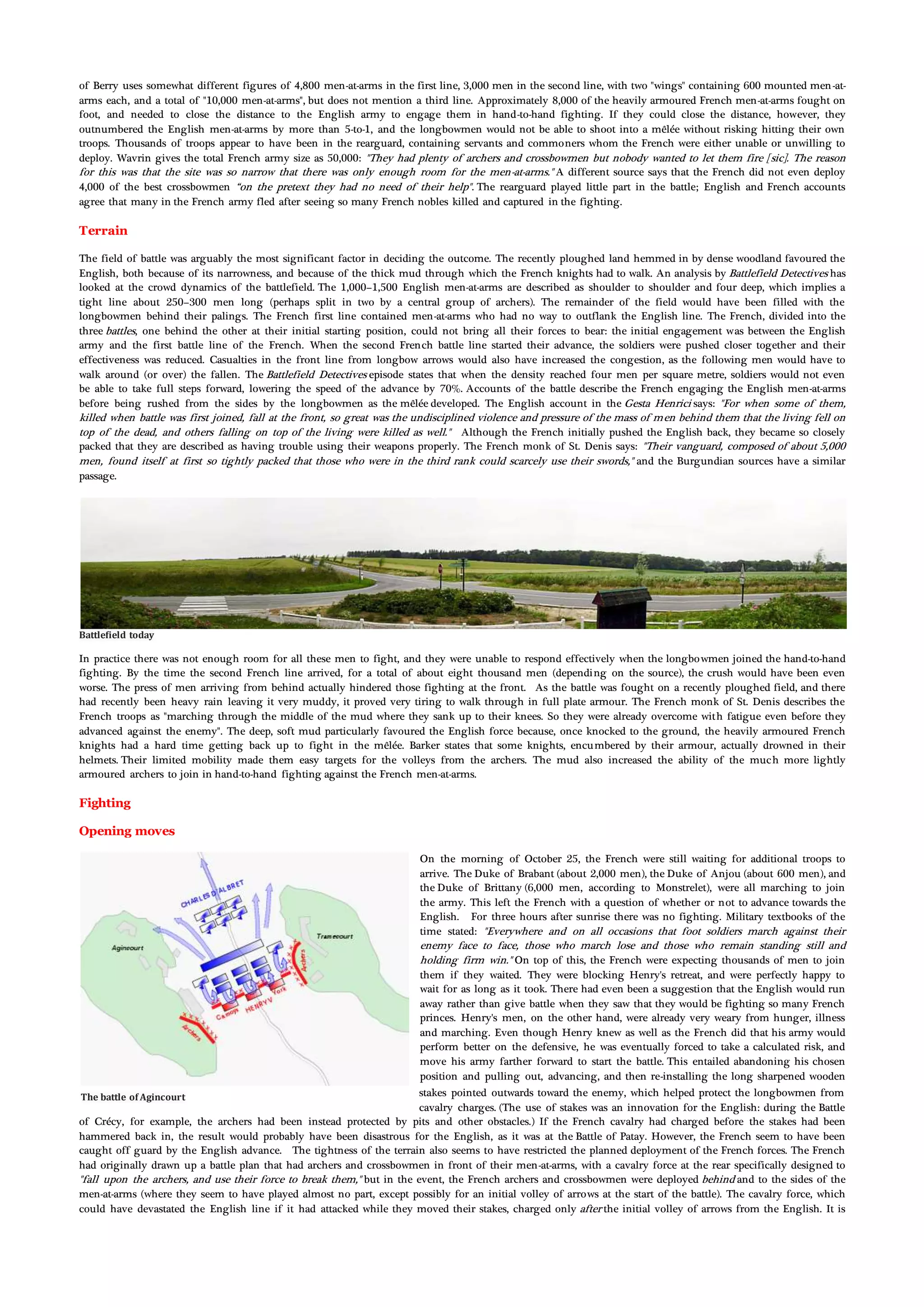 Battle of 73 easting | DOCX