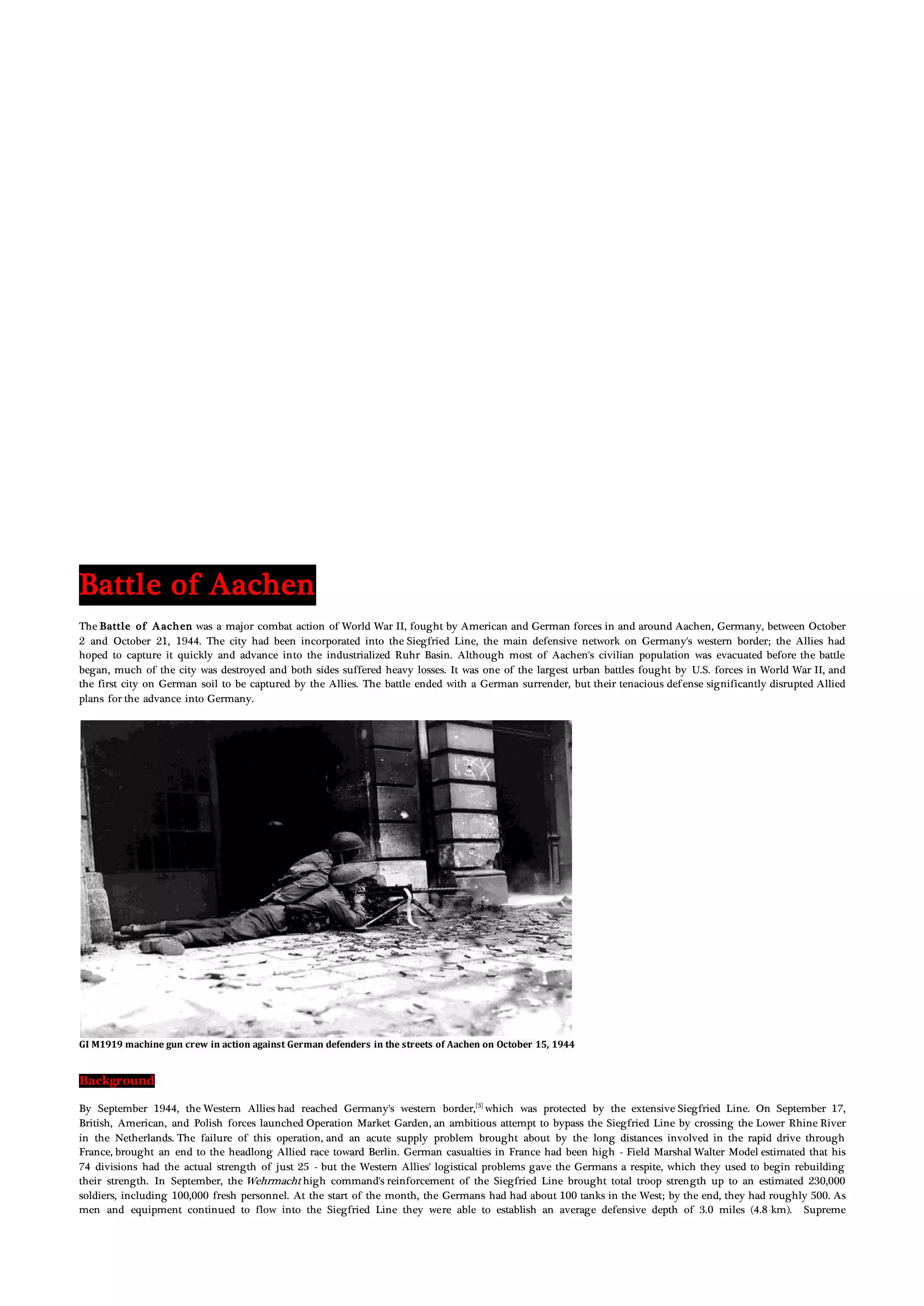 Battle of 73 easting | DOCX