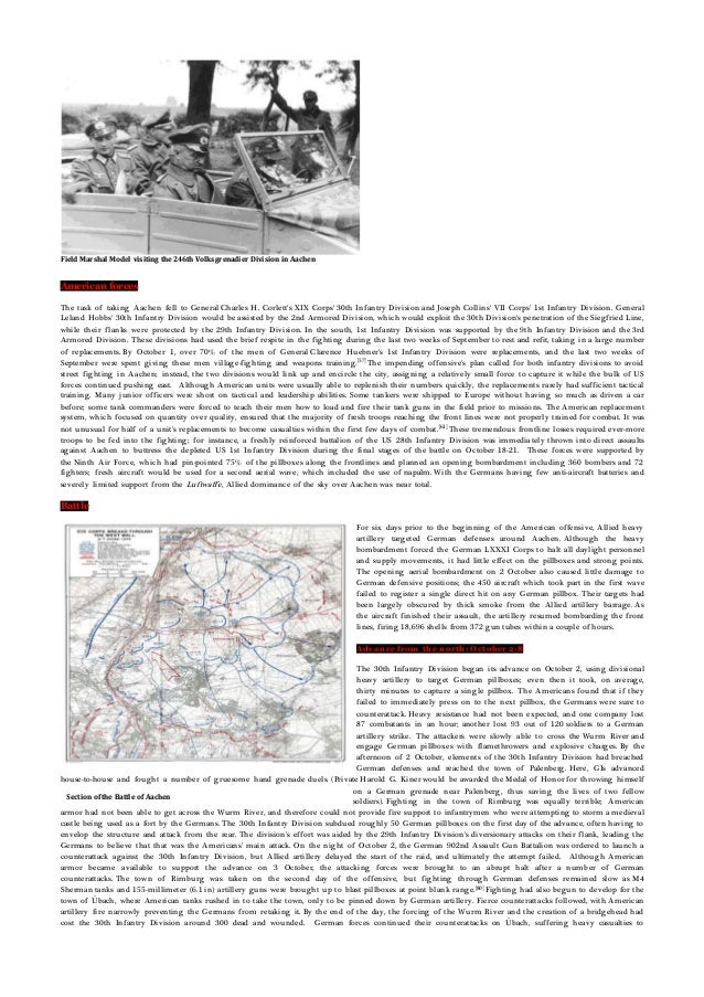 Battle of 73 easting