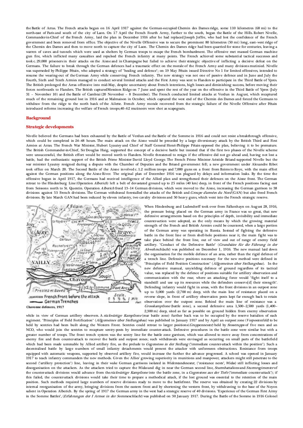 Battle of 73 easting