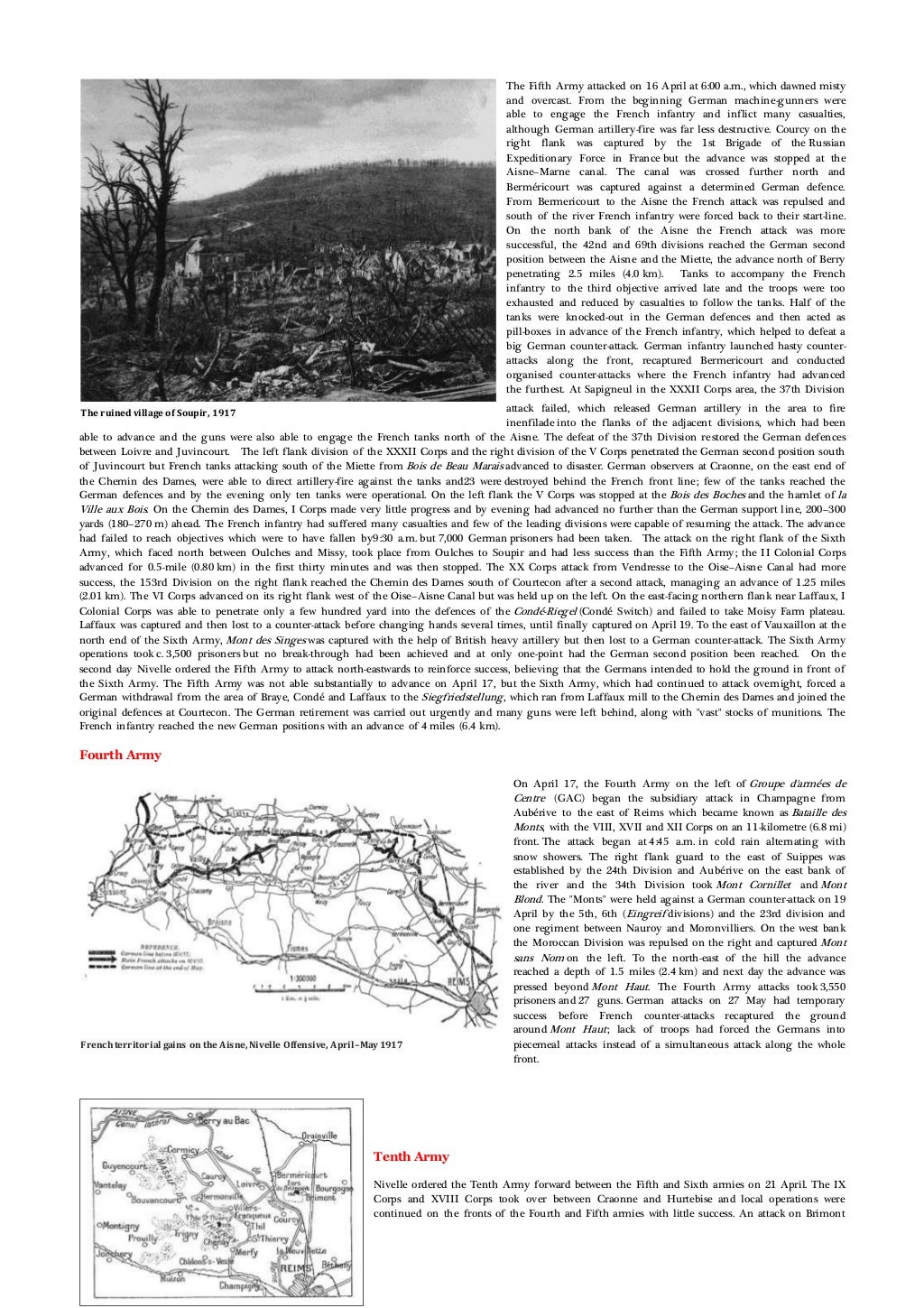 Battle of 73 easting