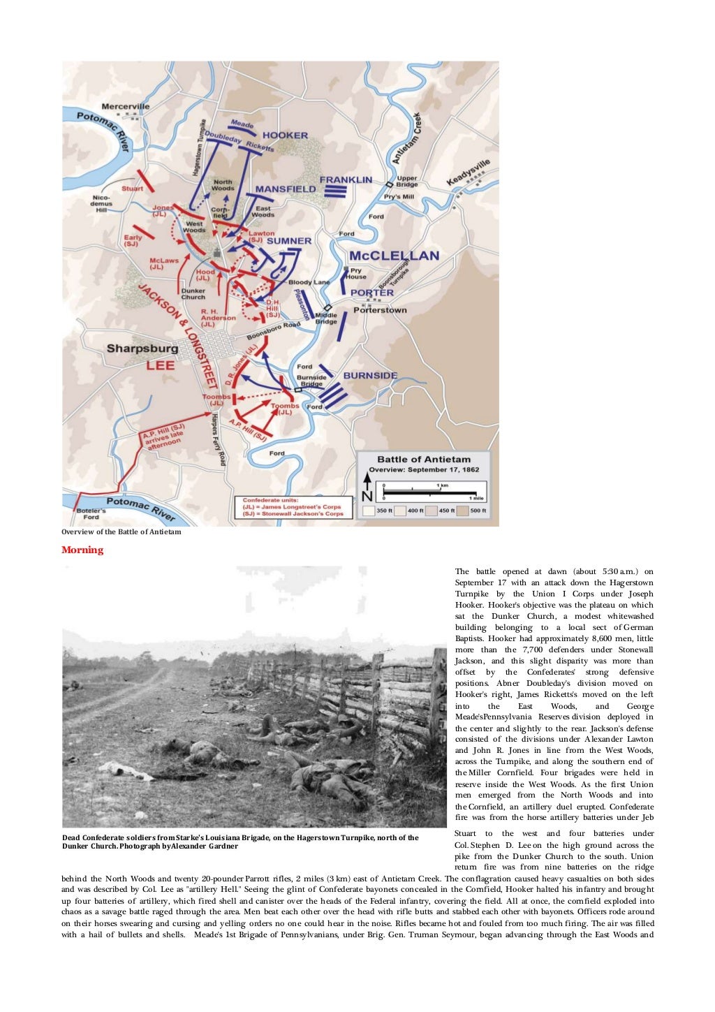 Battle of 73 easting