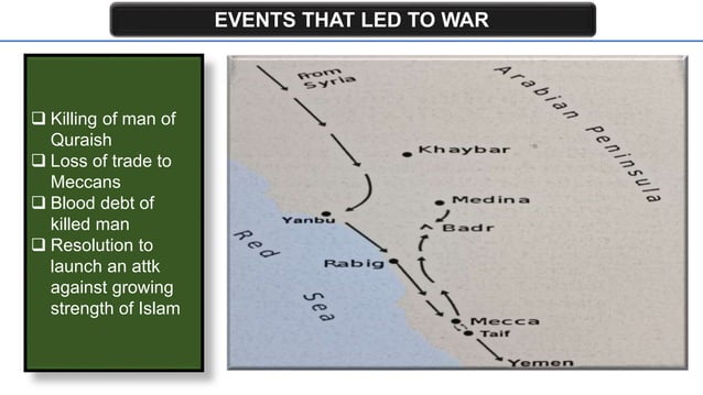 battle of badar-1.pptx