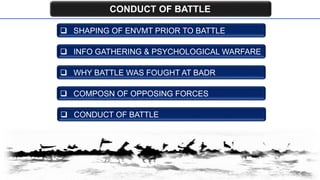 battle of badar-1.pptx