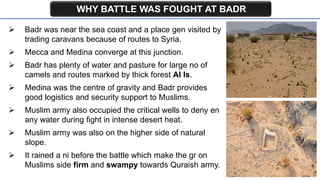 battle of badar-1.pptx