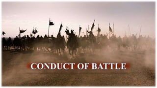 battle of badar-1.pptx