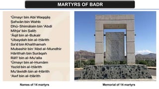 battle of badar-1.pptx
