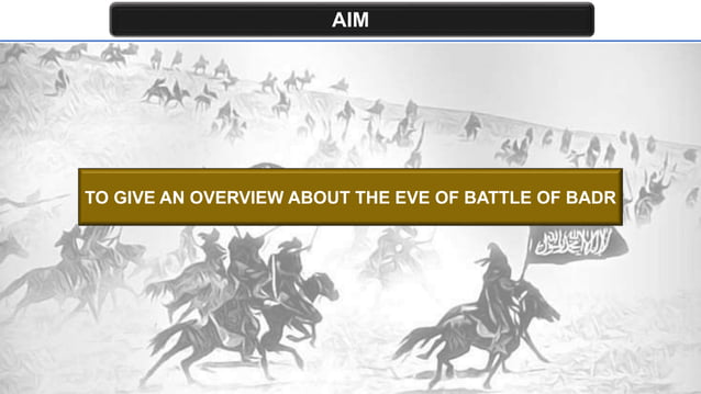 battle of badar-1.pptx