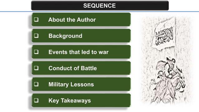 battle of badar-1.pptx